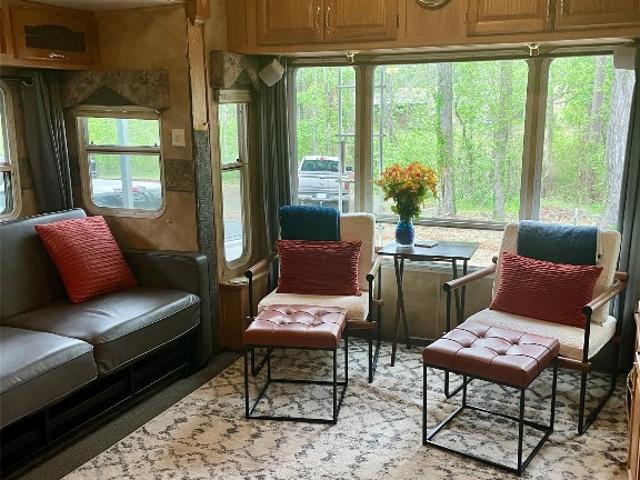 5972 Highway 147, Zavalla, TX 75980 | MLS #53772