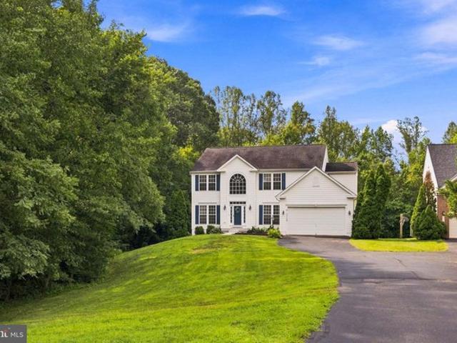 5972 Parsons Ln, King George, VA 22485