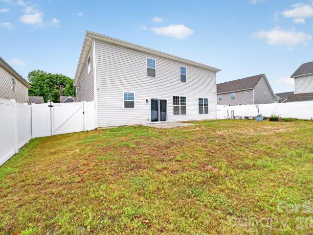 5972 Redwood Pine Road
