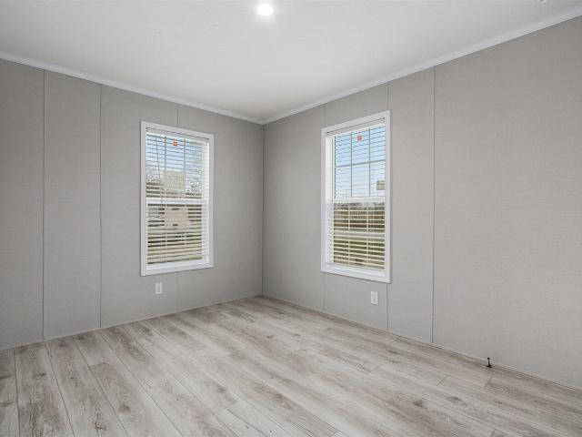 59733 Decatur Road # 35