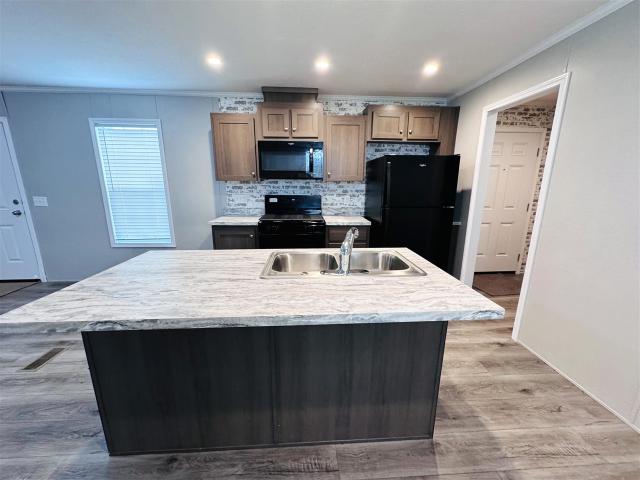 59733 Decatur Road # Lot 33