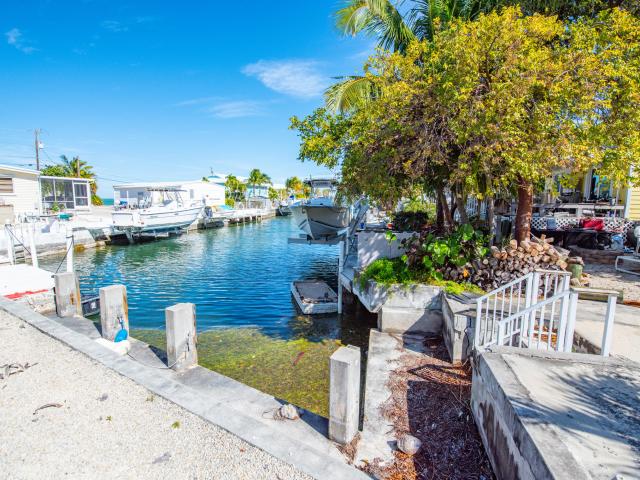 59733 Paradise Pl, Marathon, FL 33050 | MLS #618283