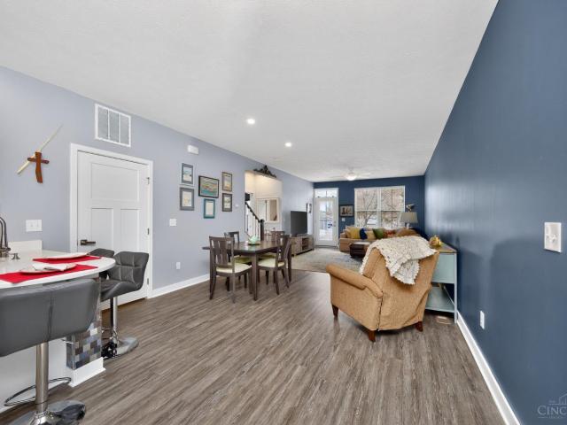 5973 Old Pebble Path