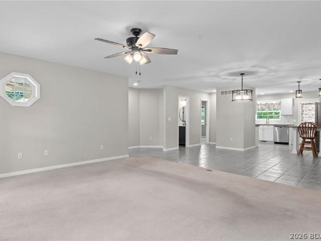 5973 Blossom Court