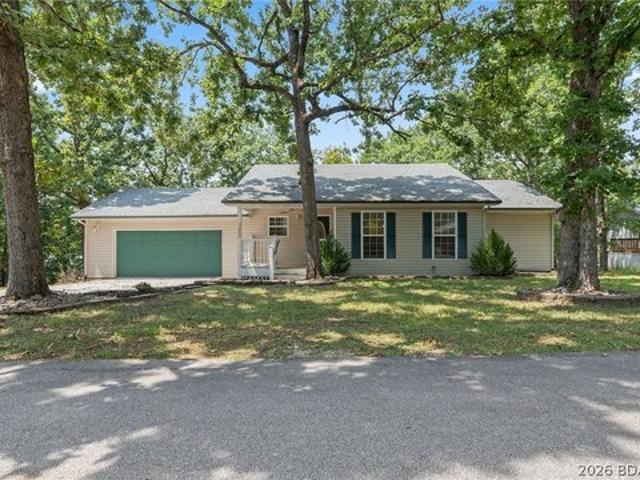 5973 Blossom Ct, Osage Beach, MO 65065