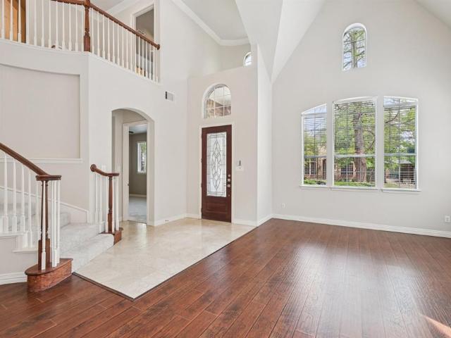 5973 Country View Ln, Frisco, TX 75036 | MLS #21227