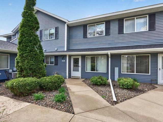 5973 Dellwood Ave, Shoreview, MN 55126