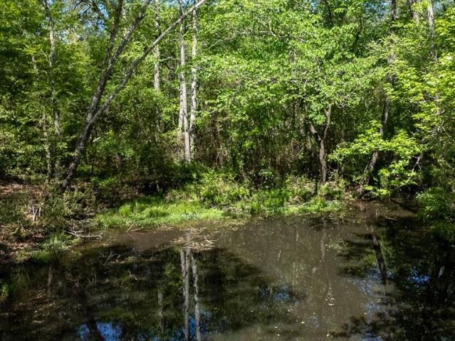 5973 FM 344, Tyler, TX 75703 | MLS #21238