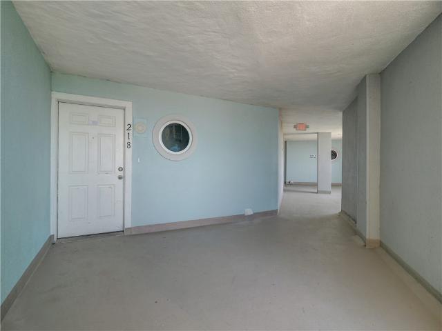 5973 Highway 361, Unit 218, Port Aransas, TX 78373 | MLS #444888 | Compass