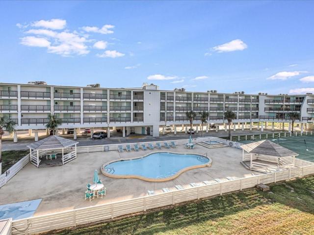 5973 Highway 361, Unit 212, Port Aransas, TX 78373 | MLS #449856 | Compass