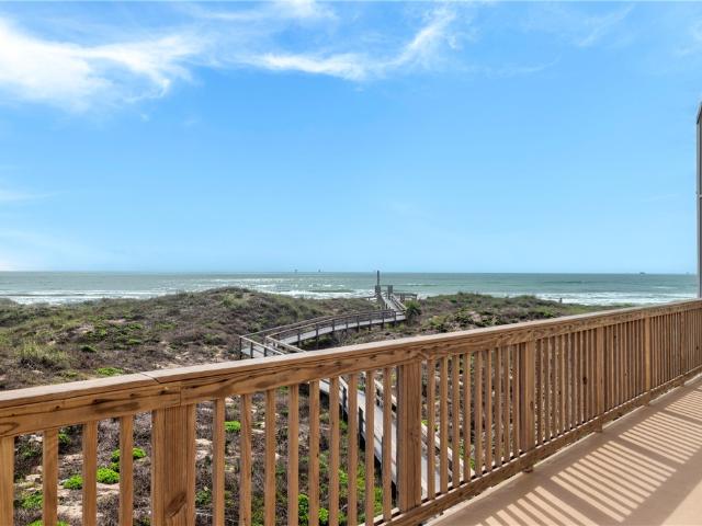 5973 Highway 361, Unit 236, Port Aransas, TX 78373 | MLS #474636 | Compass