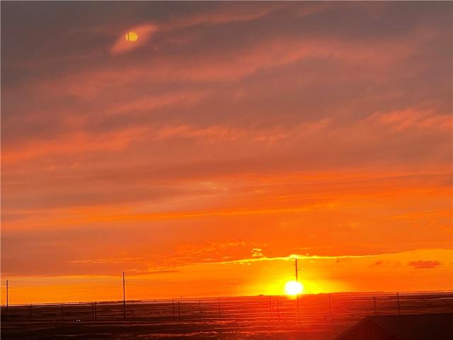 5973 Highway 361, Unit 322, Port Aransas, TX 78373 | MLS #458664