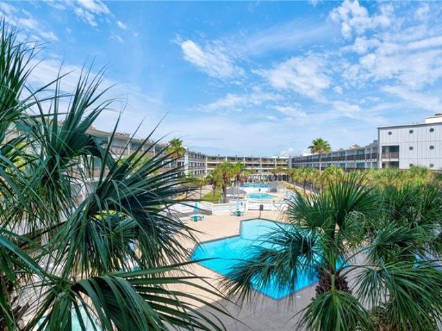 5973 State Highway 361 Apt 236, Port Aransas, TX 78373