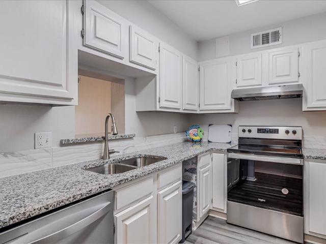 5973 State Highway 361 206