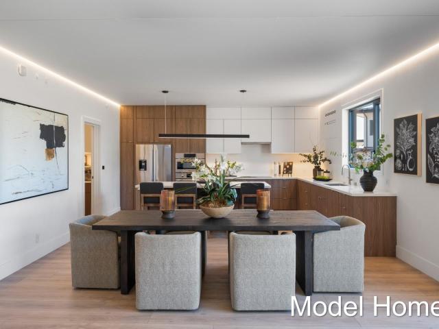 5973 Tandera Ave, San Jose, CA 95123 | MLS #ML82046