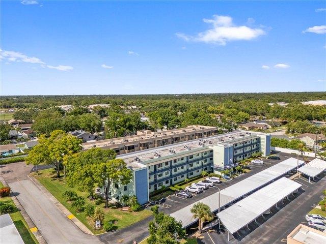 5973 Terrace Park Dr N Unit 101, Saint Petersburg, FL 33709