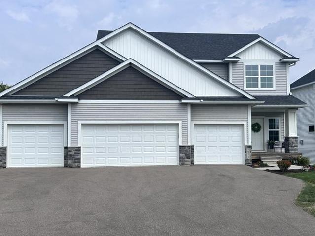 5973 th St W, Lakeville, MN 55044