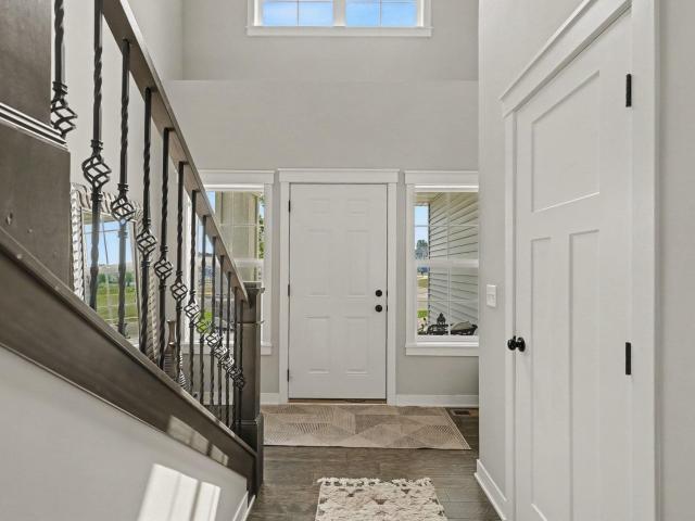 5973 th Street W