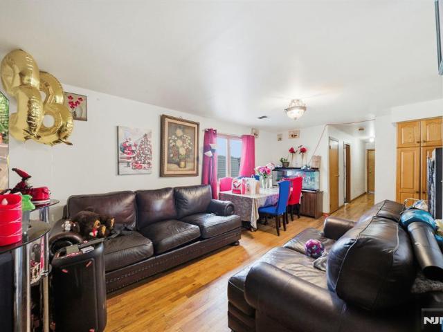 597 5th Street