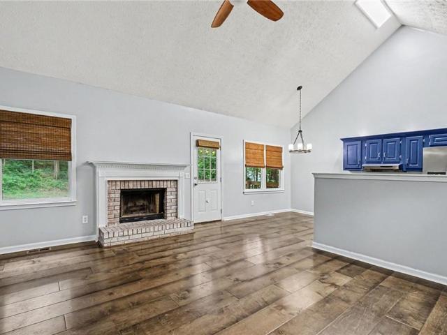 597 Cedarcrest Road