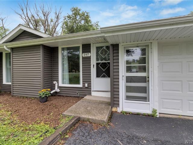597 Alt Boulevard