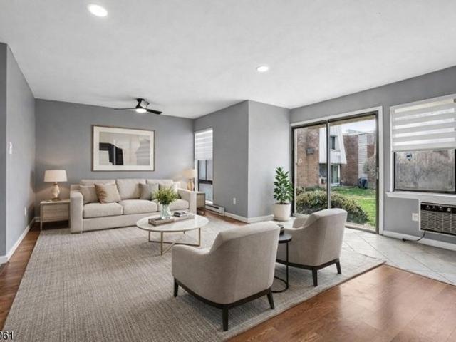 597 Auten Rd Unit 1, Hillsborough Twp, NJ 08844