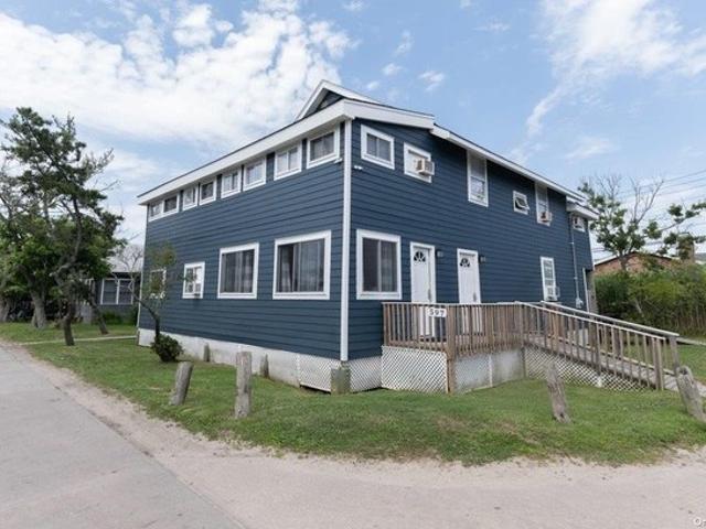 597 Bayberry Walk, Ocean Beach, NY 11770