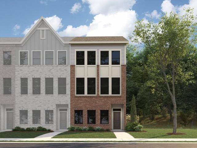 597 Bandon Aly, Cary, NC 27513