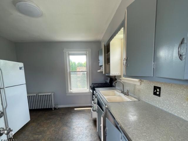 597 Belvidere Rd # 2