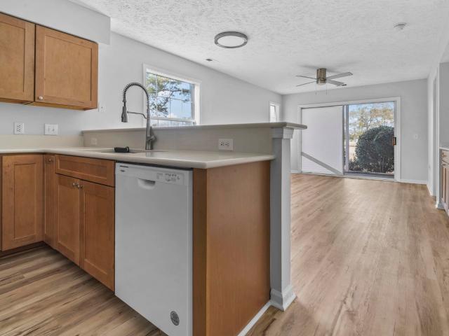 597 Blue River Ct, Unit 2A, Myrtle Beach, SC 29579 | MLS #2602