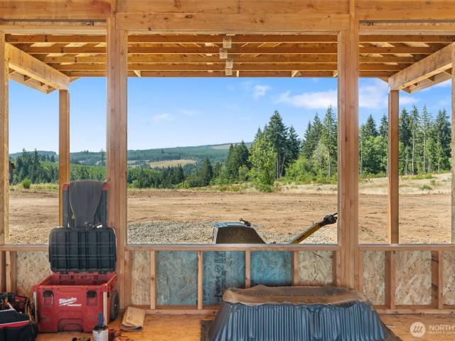597 Brown Road