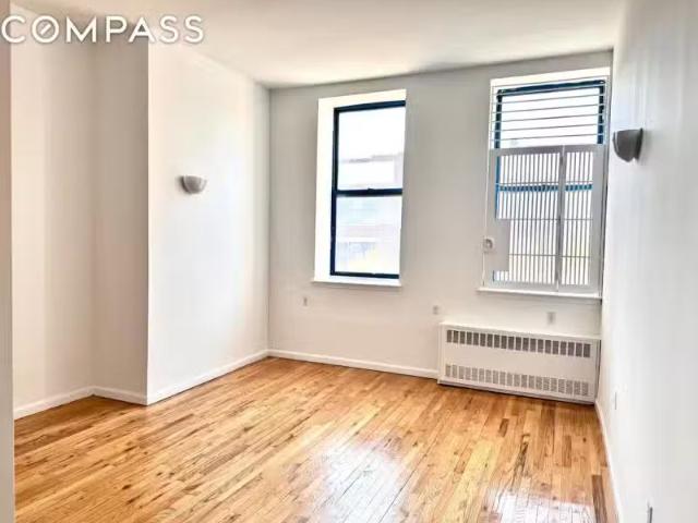 597 Grand Avenue, 3 H, Brooklyn, NY 11238