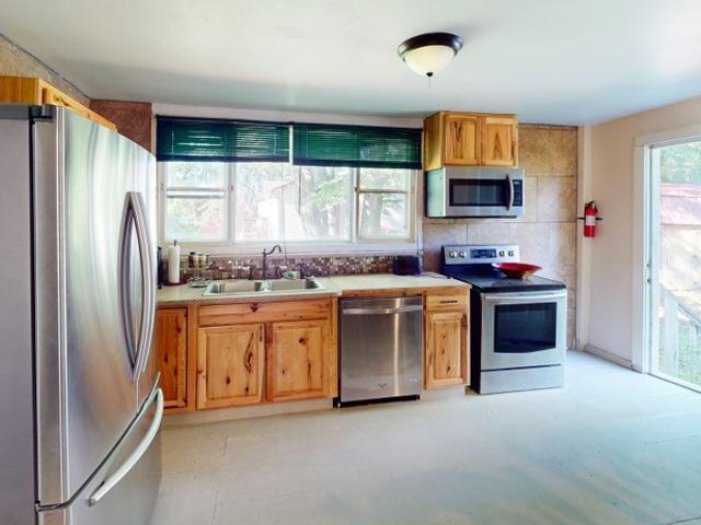 597 Greenough Road