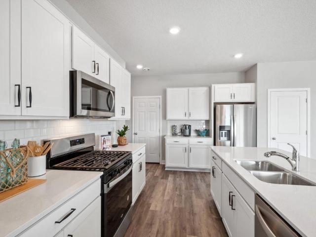 597 Greywood Boulevard