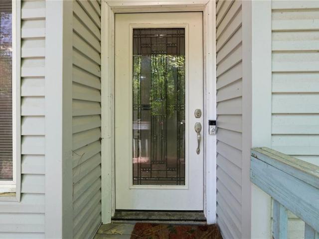 597 Dover St, Marietta, GA 30066 | MLS #7754 | Compass