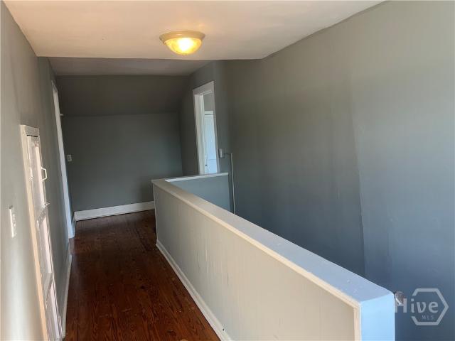 597 Dearing St, Athens, GA 30606 | MLS #CL353291