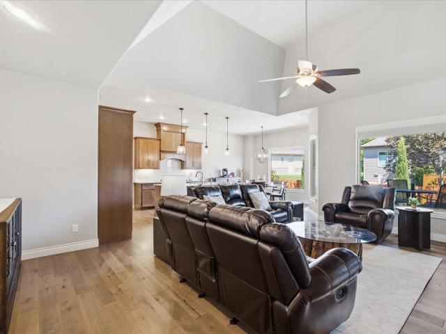 597 E Selby Drive