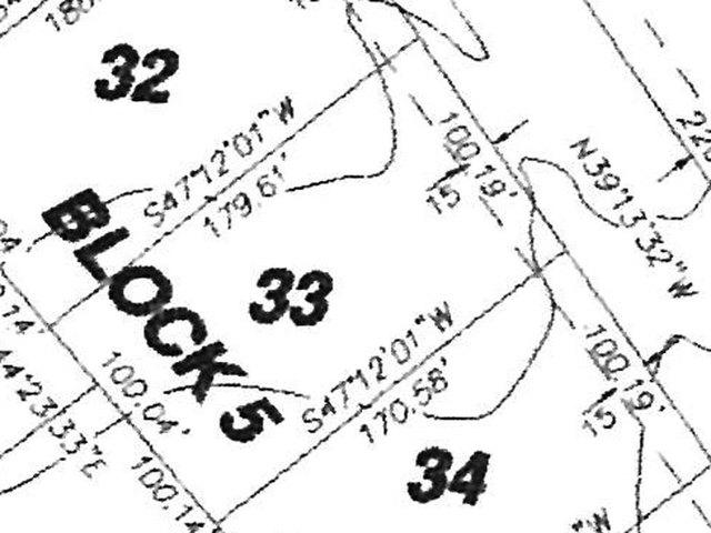 597 Forest Haven Dr Lot 33, Daniels, WV 25832