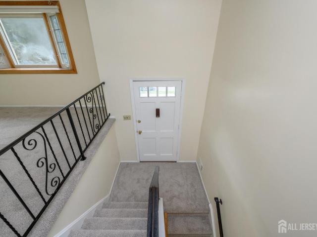 597 Holly Lane
