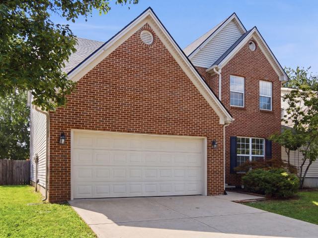 597 Hopewell Park