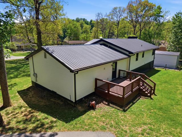 597 Herrington Haven Road