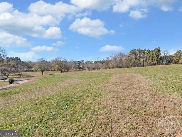 597 Hwy 82
