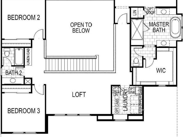 597 Inyo Court