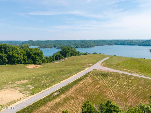 597 J T Foster Rd