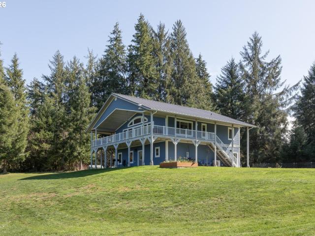 597 ojalla rd