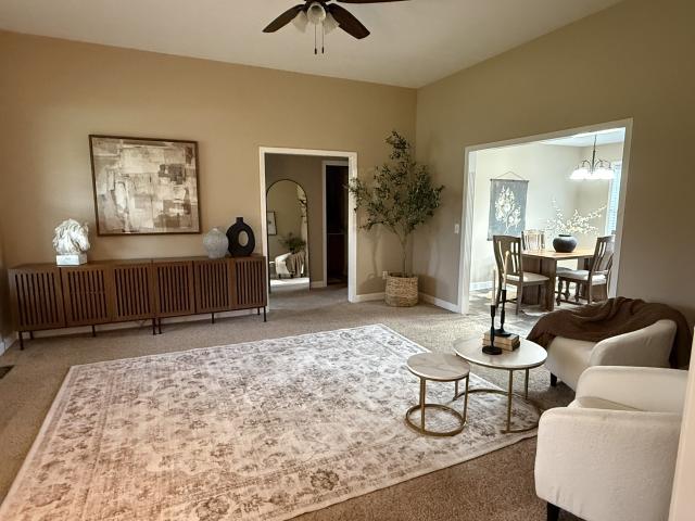 597 Long Creek Rd, Lafayette, TN 37083 | MLS #3152