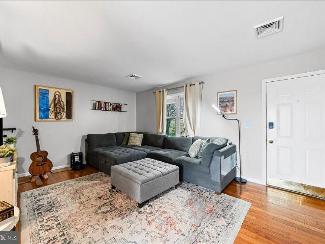 597 Lancaster Pike, New Providence, PA 17560 | Compass