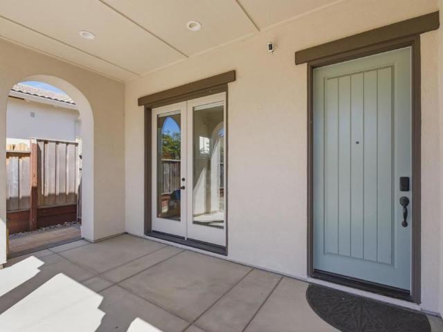 597 Matterhorn Court