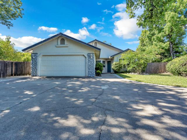 597 Martinique Circle