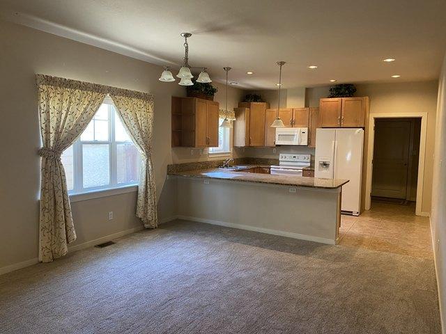 597 N Harrison St, Cortez, CO 81321